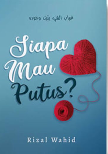 Cara Minta Putus Sama Pacar Baik-Baik Lewat Chat dan Tipsnya