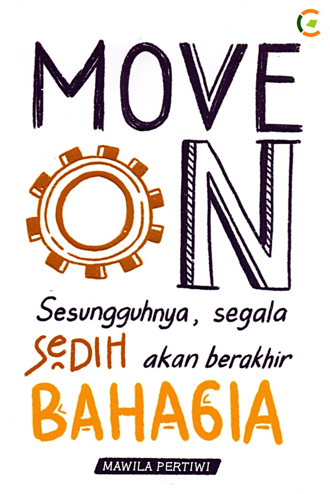 Cara Minta Putus Sama Pacar Baik-Baik Lewat Chat dan Tipsnya