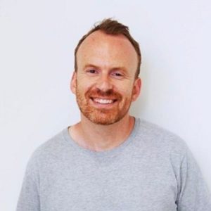 Review Novel The Midnight Library Karya Matt Haig - Best Seller Gramedia