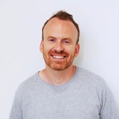 Review Novel The Midnight Library Karya Matt Haig - Best Seller Gramedia