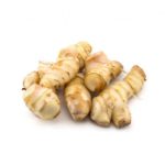 Apa Itu Tanaman Obat: Sejarah, Jenis-jenis, dan Manfaatnya