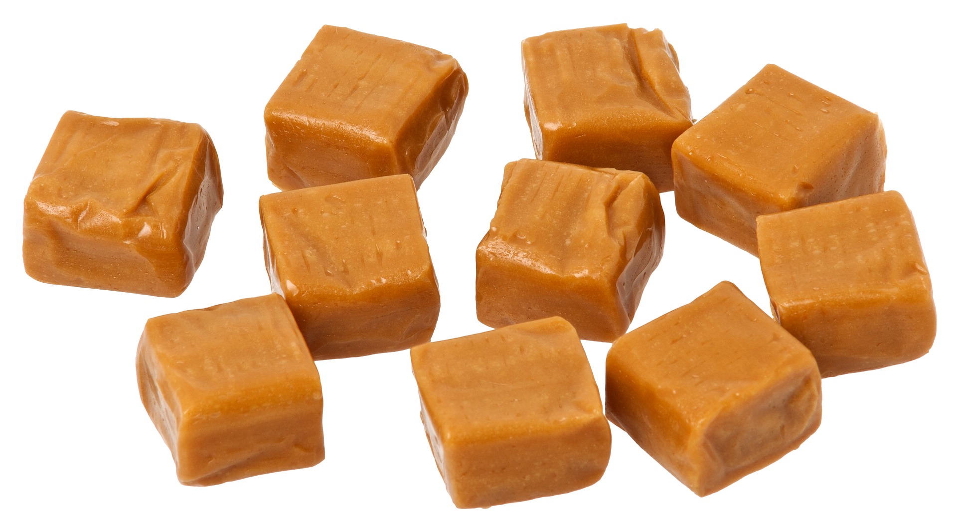 3 Cara Membuat Karamel dan Perbedaannya dengan Butterscotch