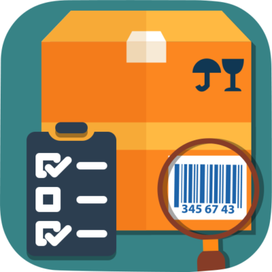 Rekomendasi 10 Aplikasi Stok Barang Terbaik untuk Inventaris