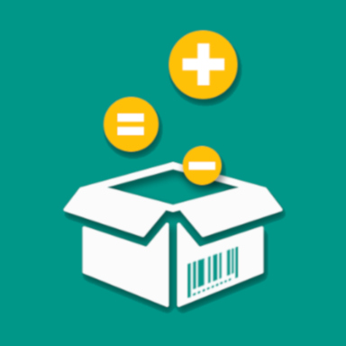 Rekomendasi 10 Aplikasi Stok Barang Terbaik untuk Inventaris