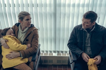 15 Rekomendasi Film Thriller Terbaik, Dijamin Bisa Memacu Adrenalin