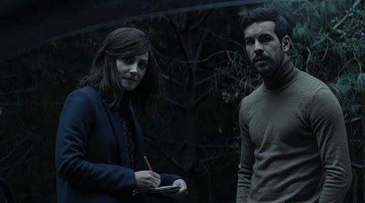 15 Rekomendasi Film Thriller Terbaik, Dijamin Bisa Memacu Adrenalin