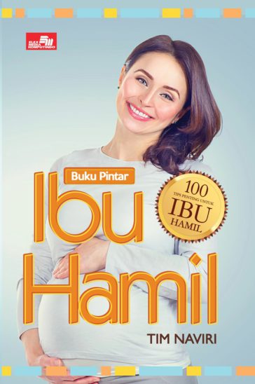 Kenali 10+ Ciri-ciri Orang Hamil dari Raut Wajah dan Perubahannya