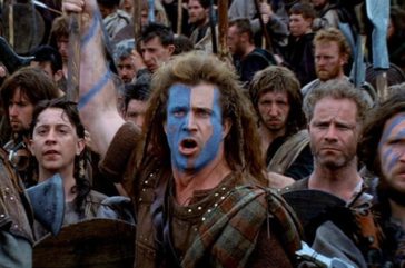 Rekomendasi Film Kolosal Terbaik dari Luar Negeri dan Indonesia