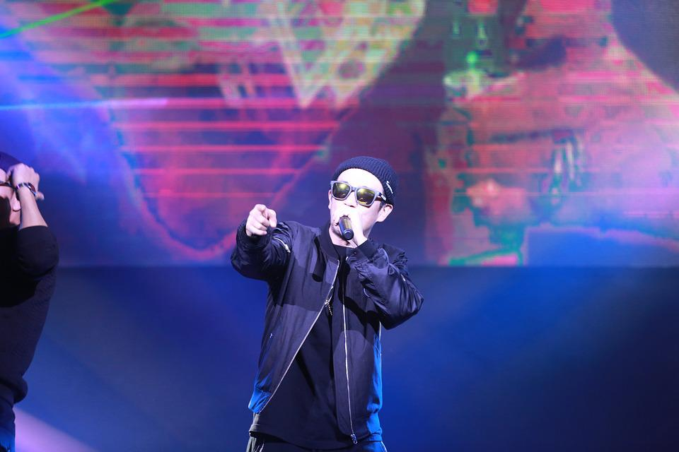 15 Rekomendasi Variety Show Korea, Dijamin Seru dan Bikin Ngakak!