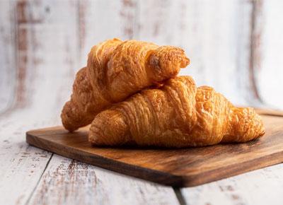 Pengertian Pastry, Jenis Pastry, dan Perbedaannya Dengan Bakery