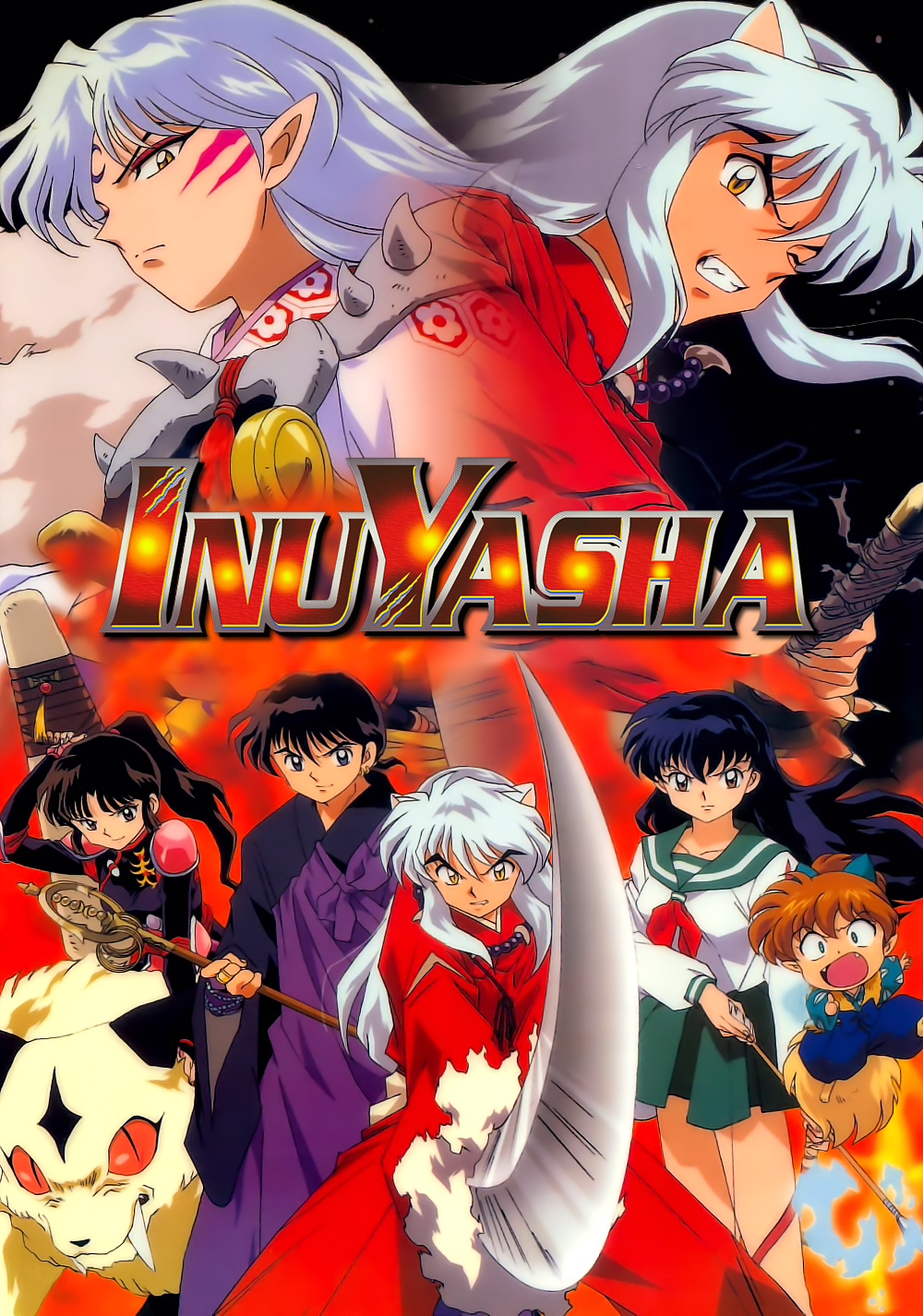 18 Rekomendasi Anime Fantasy Terbaik untuk Temani Weekendmu!