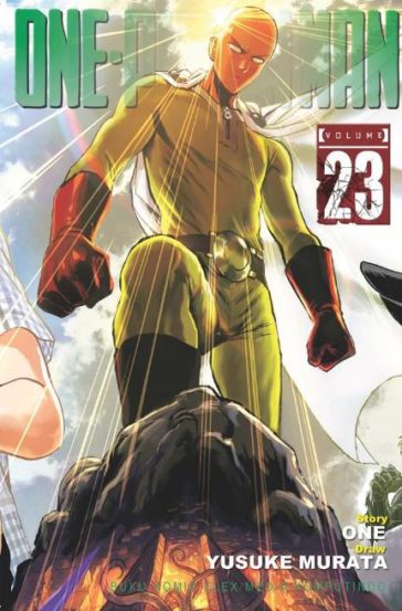 Rekomendasi Anime Comedy Terbaik, Dijamin Bikin Tertawa Geli!