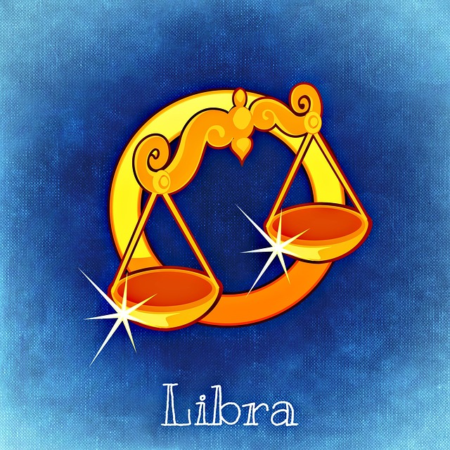 Sifat dan Karakter Zodiak Libra: Si Zodiak Ekstrovert