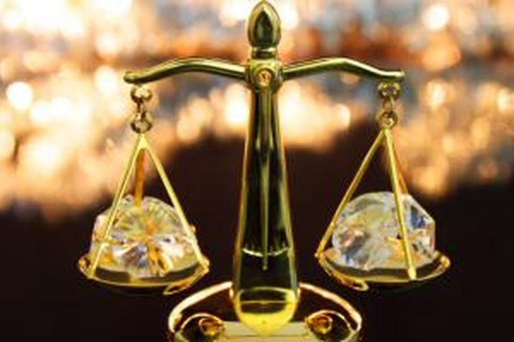 Sifat dan Karakter Zodiak Libra: Si Zodiak Ekstrovert