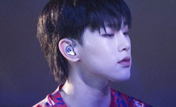 13 Rekomendasi Gaya Rambut Mullet yang Sedang Populer!