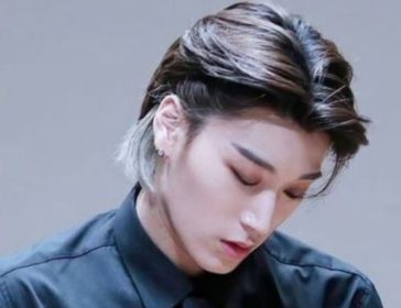 13 Rekomendasi Gaya Rambut Mullet yang Sedang Populer!