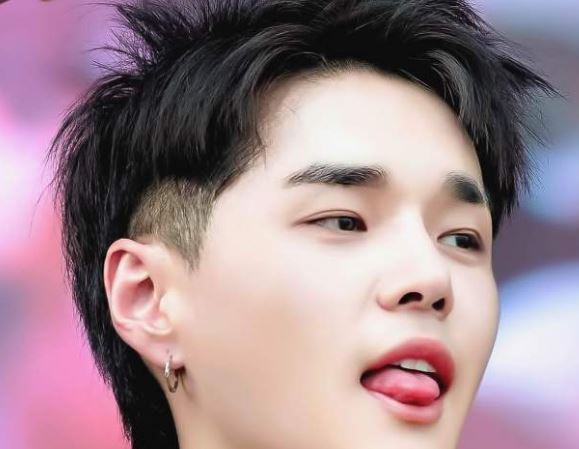 13 Rekomendasi Gaya Rambut Mullet yang Sedang Populer!