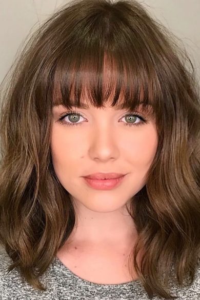 Model Rambut Sebahu: 9 Pilihan Terbaik - Best Seller Gramedia