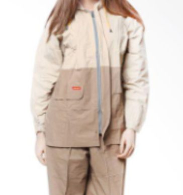 Rekomendasi Merk Jas Hujan Terbaik dan Tips Memilih Jas Hujan