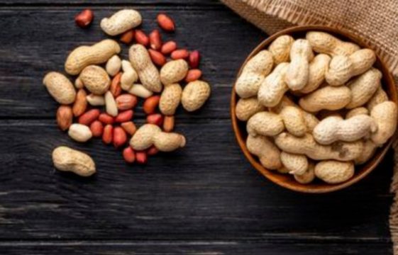 13 Tanaman Pangan yang Dapat Kamu Budidayakan di Rumah