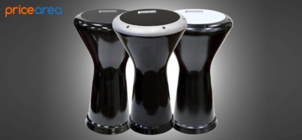 20 Alat Musik Betawi, Kegunaan, dan Cara Memainkannya