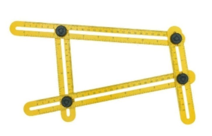 Harga Penggaris Berdasarkan Jenisnya dan Cara Memilihnya - Best Seller ...