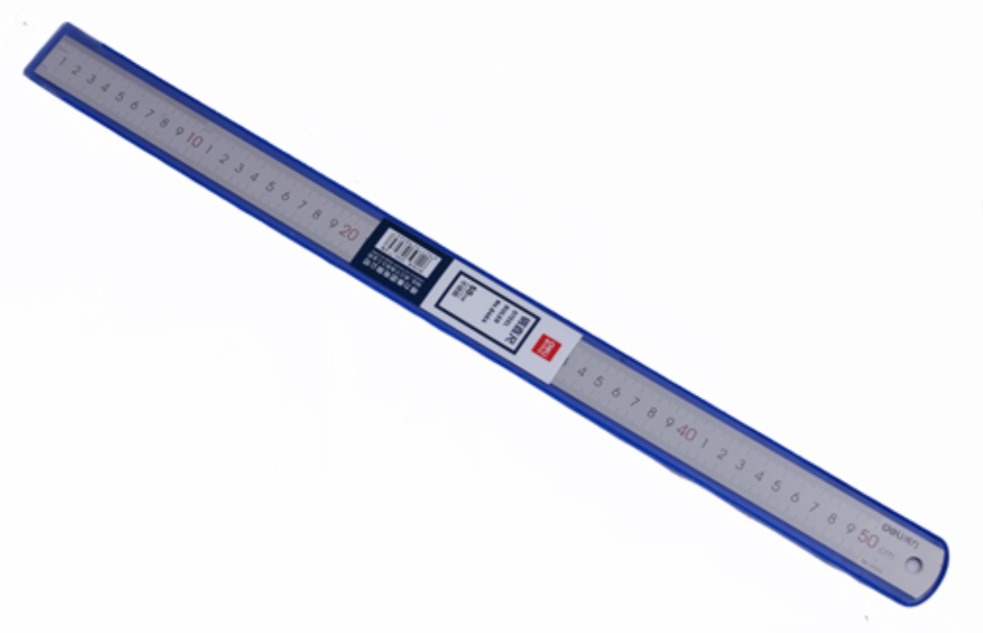 Harga Penggaris Berdasarkan Jenisnya dan Cara Memilihnya - Best Seller ...