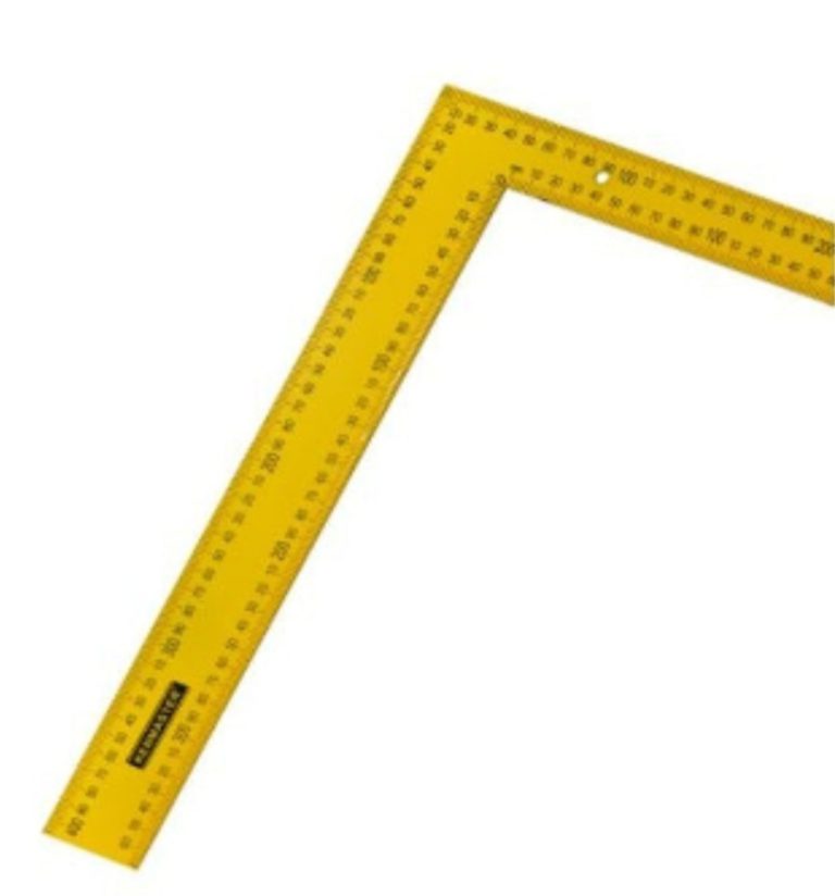 Harga Penggaris Berdasarkan Jenisnya dan Cara Memilihnya - Best Seller ...