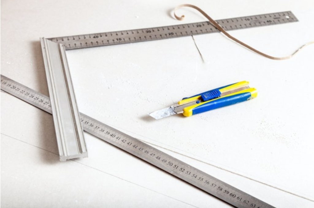 Harga Penggaris Berdasarkan Jenisnya dan Cara Memilihnya - Best Seller ...