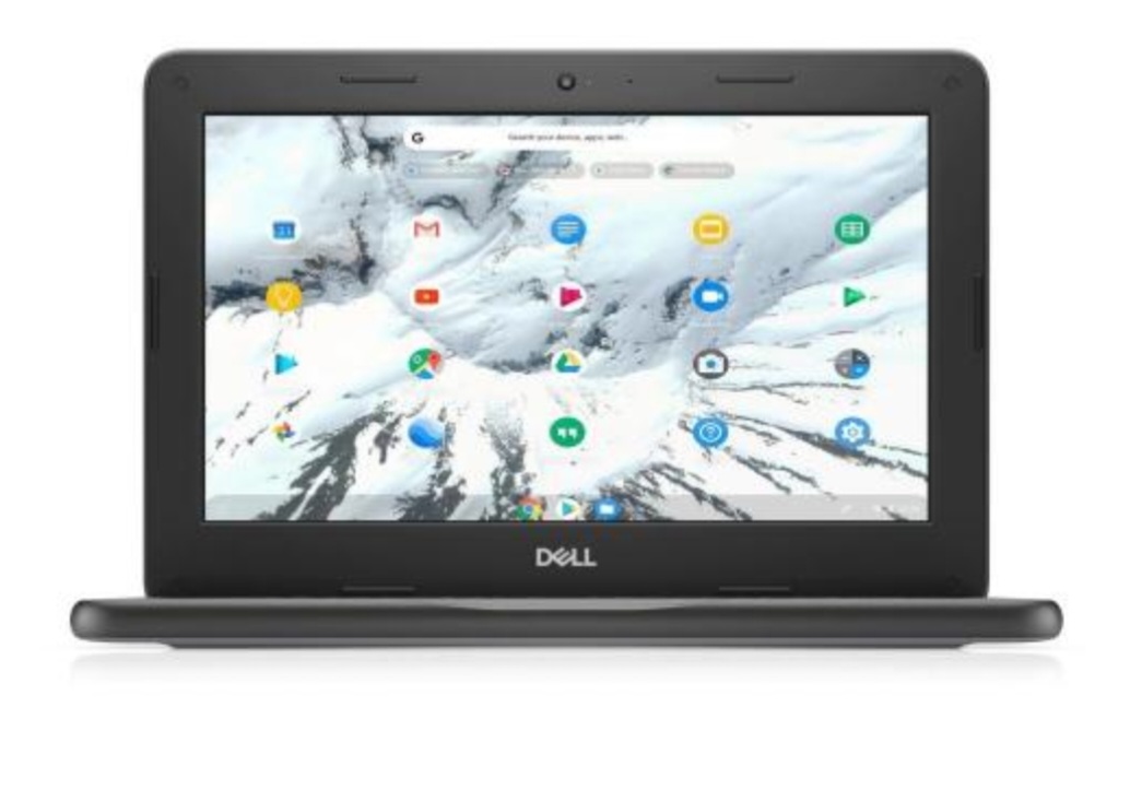 8 Rekomendasi Merk Laptop Terbaik Lengkap dengan Tips Memilihnya!