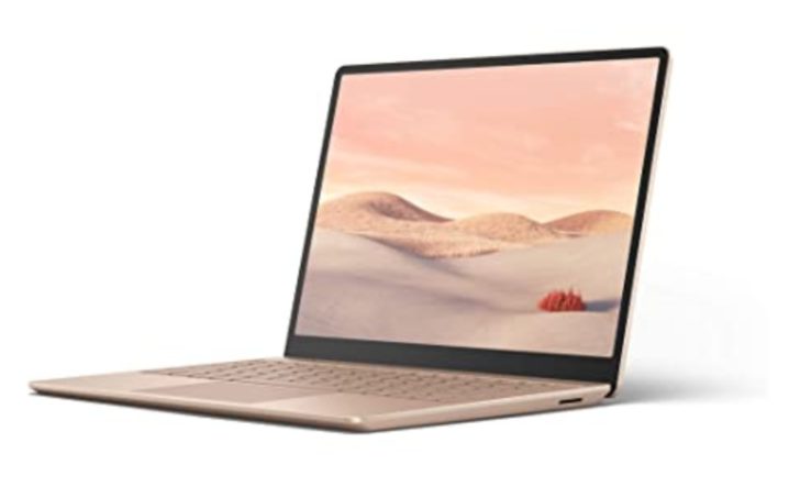 8 Rekomendasi Merk Laptop Terbaik Lengkap dengan Tips Memilihnya!