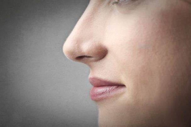 11 Bentuk Hidung dan Hubungannya dengan Kepribadian Pemiliknya