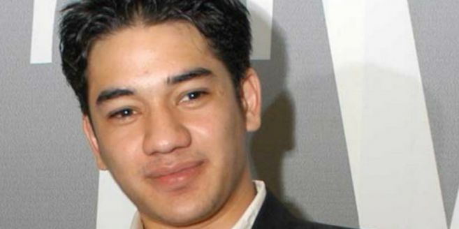 11 Bentuk Hidung dan Hubungannya dengan Kepribadian Pemiliknya