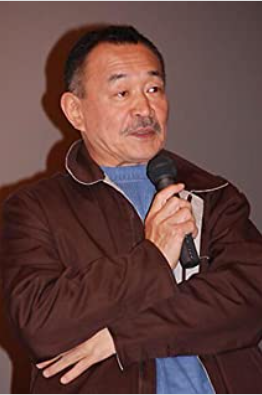 Review Komik Fist of the North Star Karya Buronson dan Tetsuo Hara