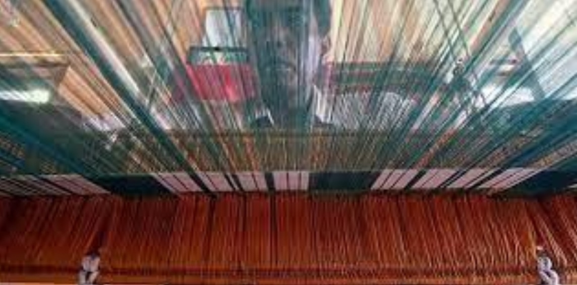 Kerajinan Tekstil : Pengertian, Teknik, Macam, Fungsi, dan Contoh