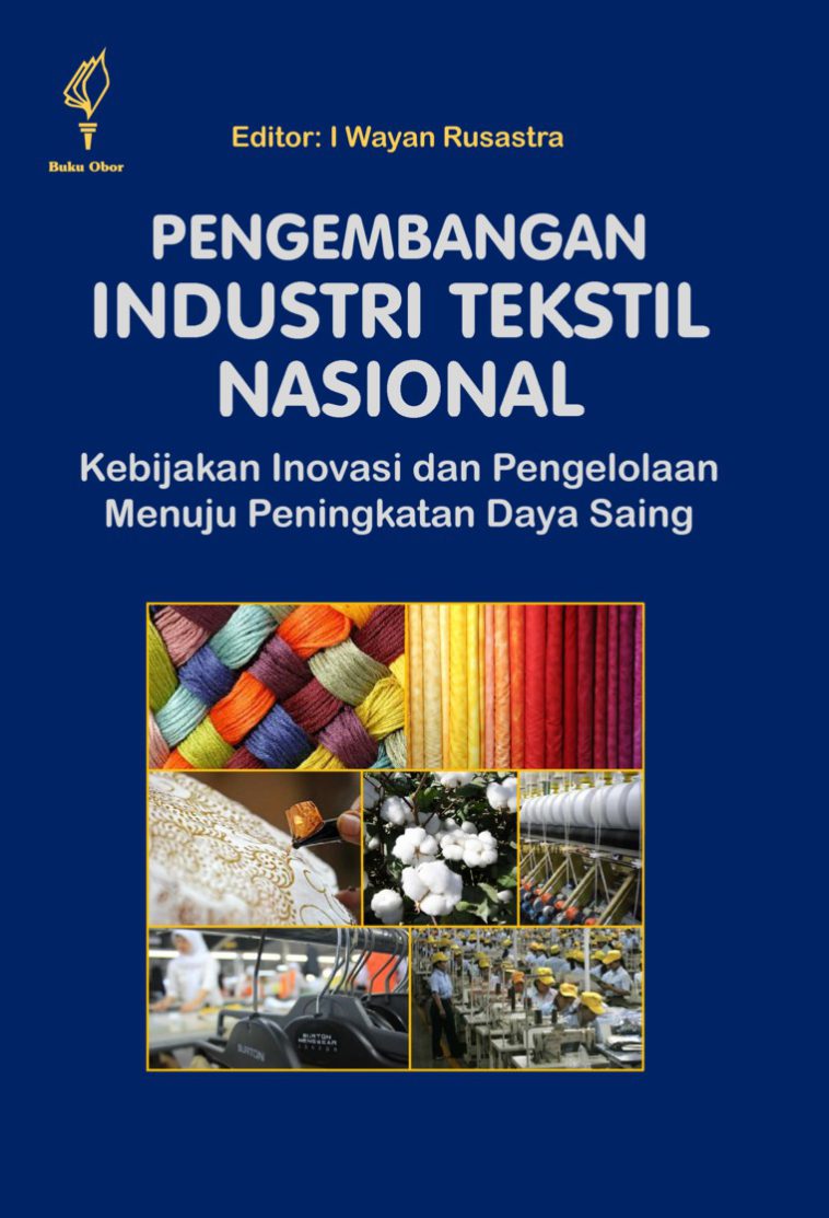 Kerajinan Tekstil : Pengertian, Teknik, Macam, Fungsi, dan Contoh