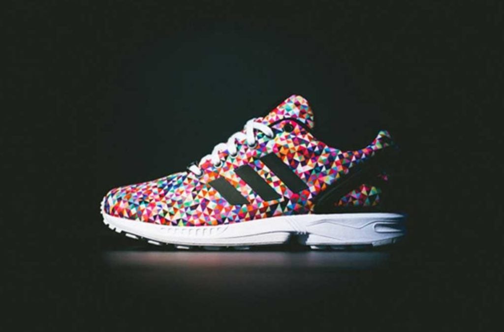 Merk Sepatu Terkenal di Indonesia dan di Dunia Terfavorit 2025