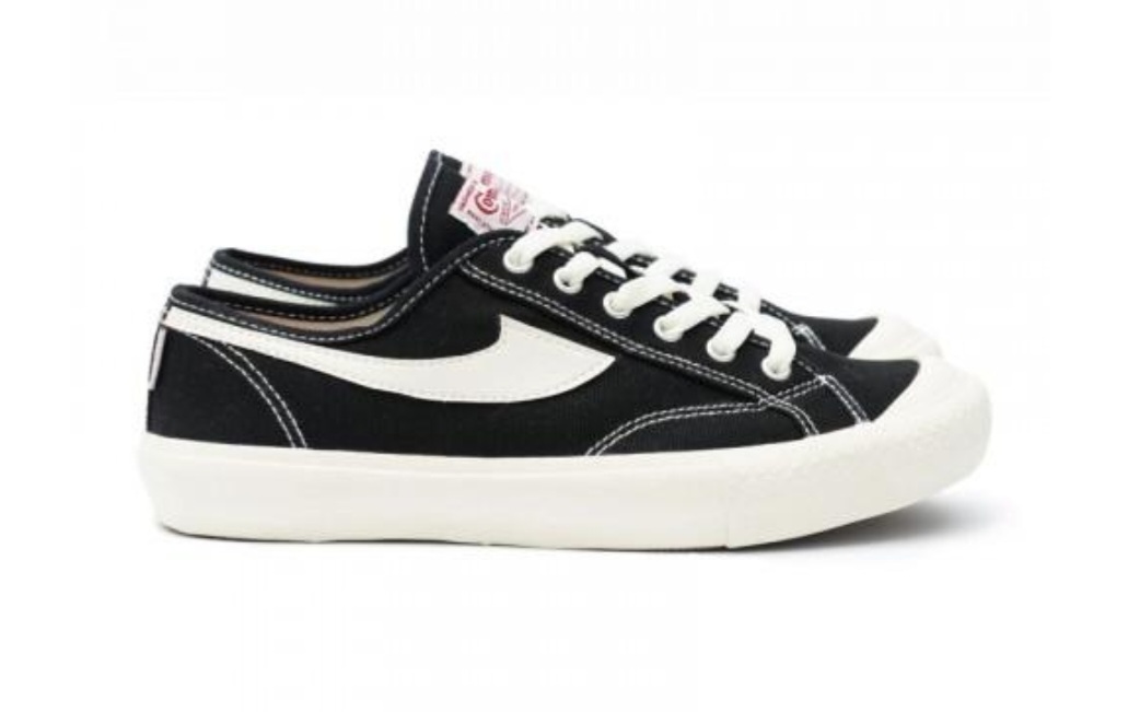 Merk Sepatu Terkenal di Indonesia dan di Dunia Terfavorit 2023