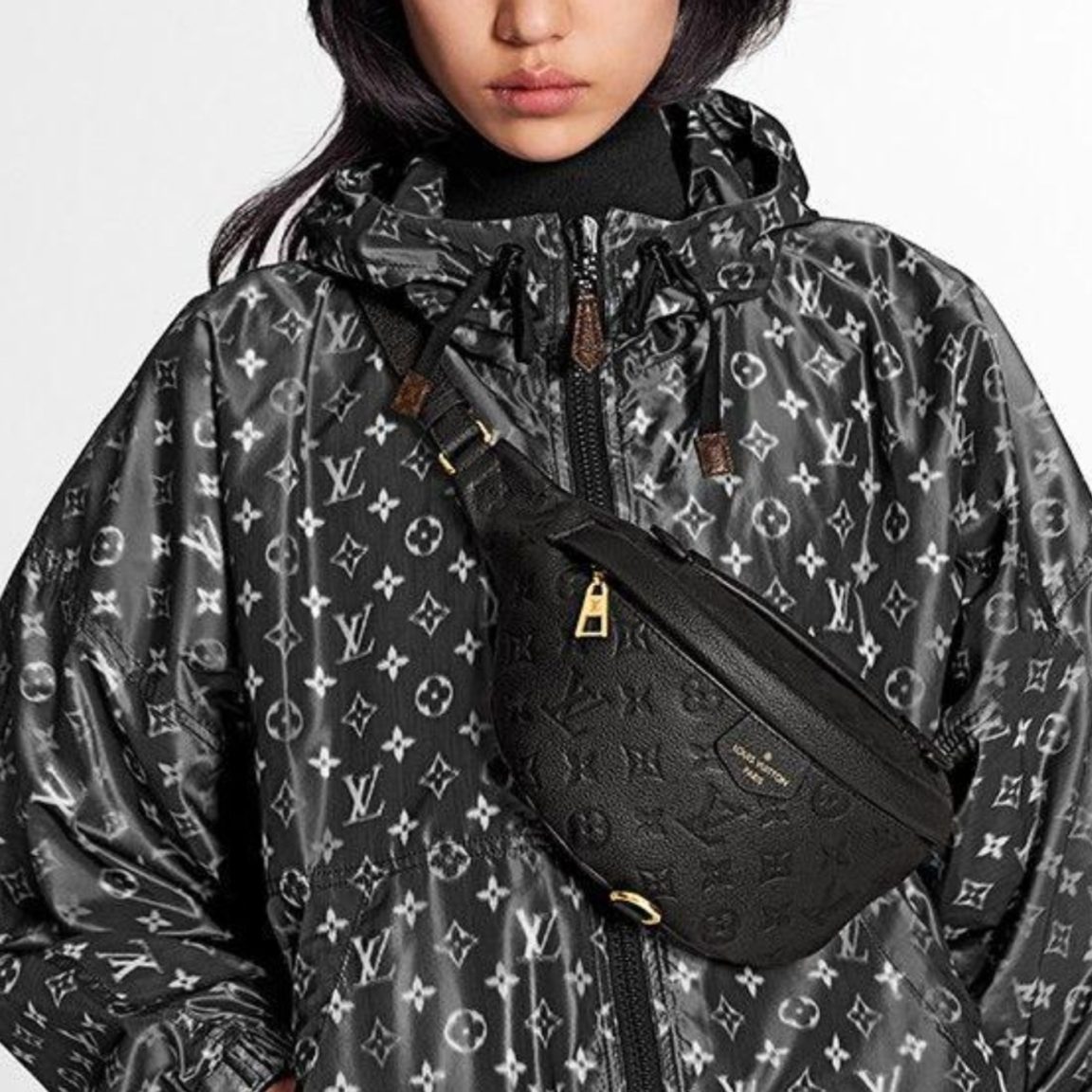 Deretan Merk Tas Branded Wanita yang Terkenal Awet