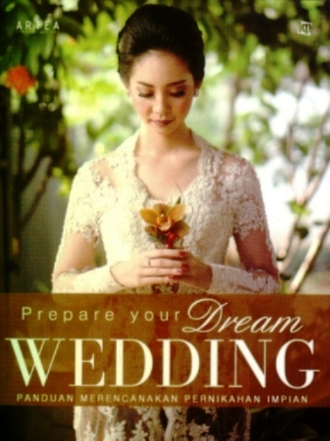 Contoh Rundown Acara dan Cara Membuatnya - Best Seller Gramedia