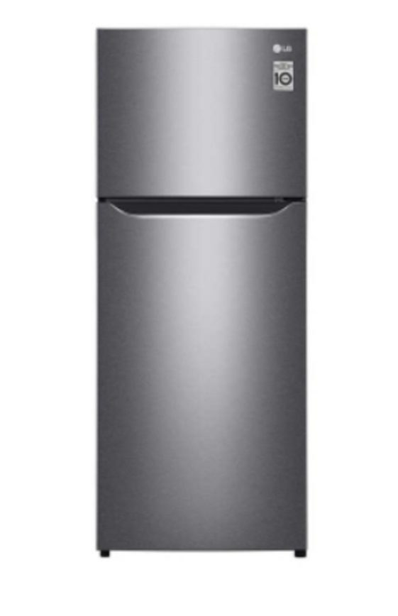 16 Merk Kulkas Terbaik dengan Fitur dan Teknologi Canggih