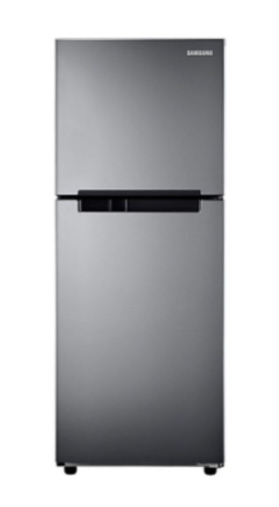 16 Merk Kulkas Terbaik dengan Fitur dan Teknologi Canggih