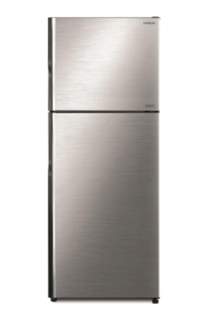 16 Merk Kulkas Terbaik dengan Fitur dan Teknologi Canggih