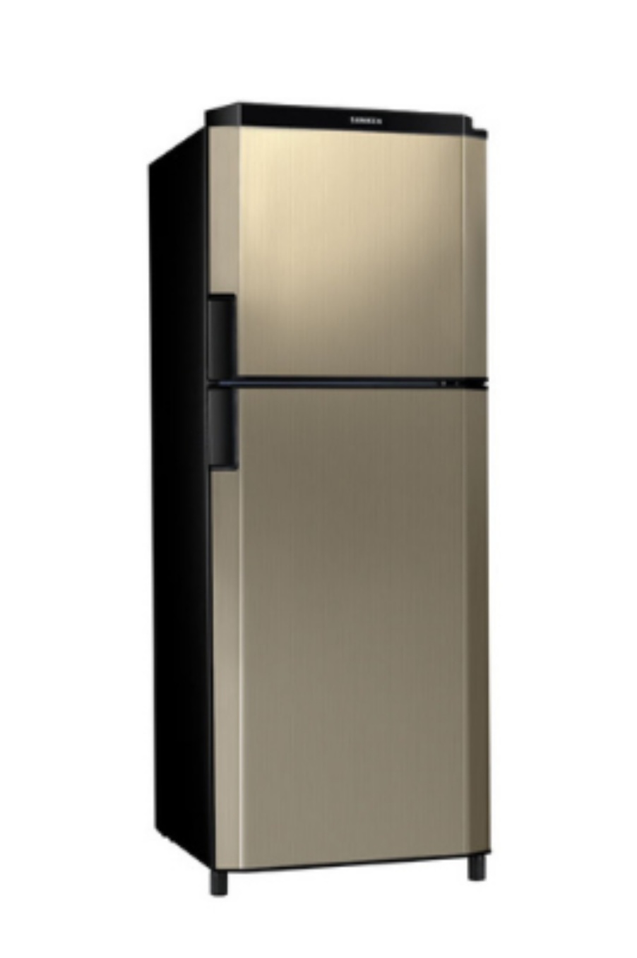 16 Merk Kulkas Terbaik dengan Fitur dan Teknologi Canggih