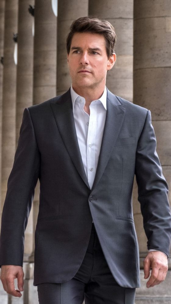 8 Cowok Terganteng Di Dunia - Best Seller Gramedia