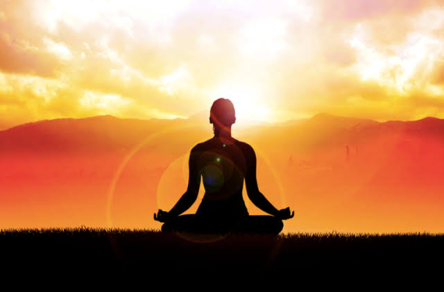 Memahami Intuisi dan Langkah Mengasah Intuisi - Best Seller Gramedia