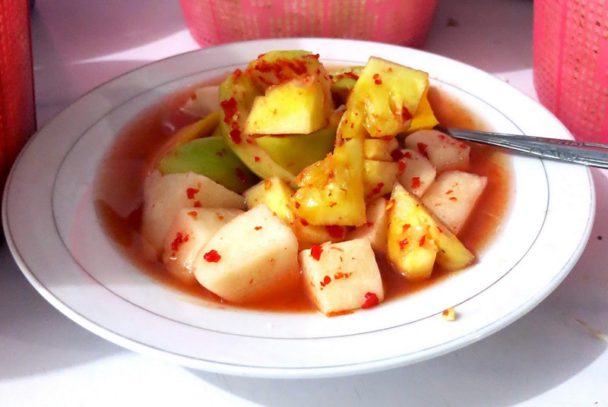 22 Makanan Khas Jawa Barat Terenak Paling Favorit, Bikin Ketagihan!