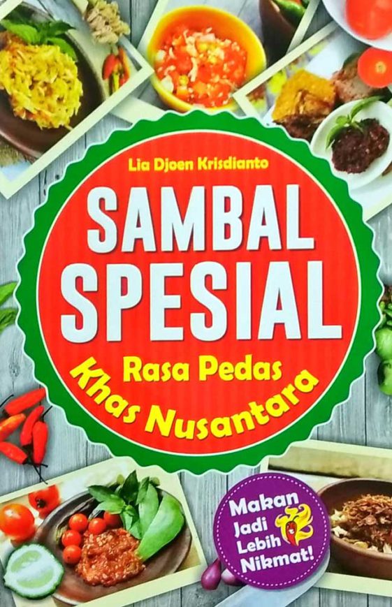 Cara Membuat Seblak yang Enak dan Dijamin Ketagihan serta Tipsnya!