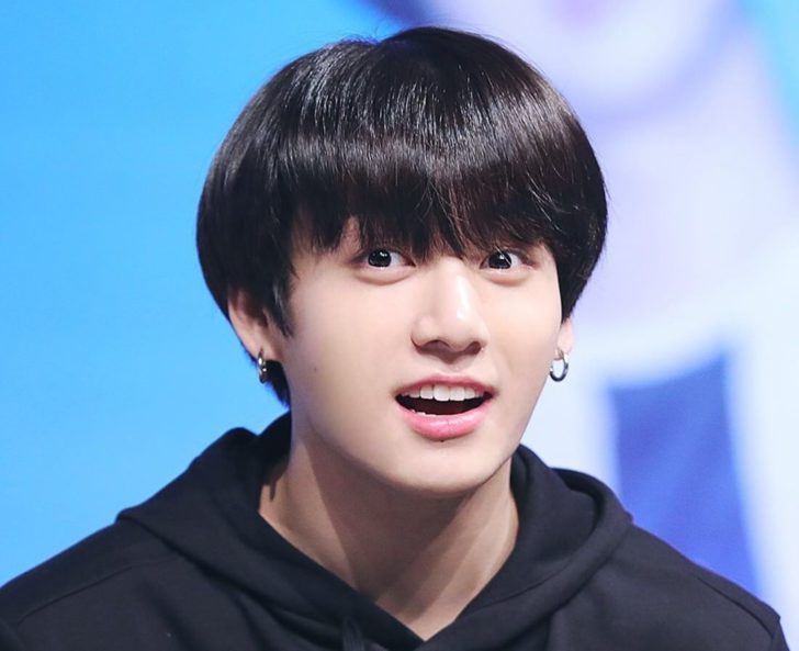 15 Rekomendasi Potongan Rambut Pendek Pria Stylish