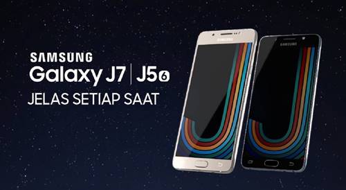 Jenis-jenis Iklan: Pengertian, Tujuan, dan Contohnya - Best Seller Gramedia